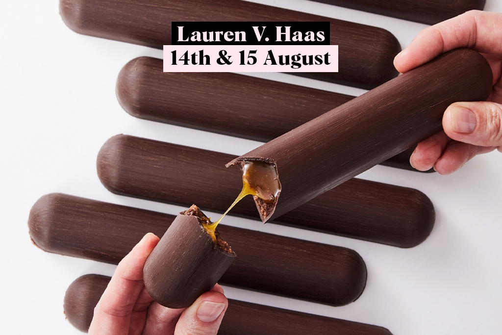 Cooking Classes Melbourne | Savour Chocolate & Patisserie School ...