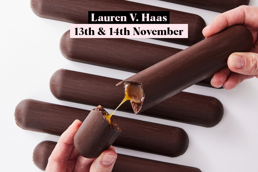 Cooking Classes Melbourne | Savour Chocolate & Patisserie School ...