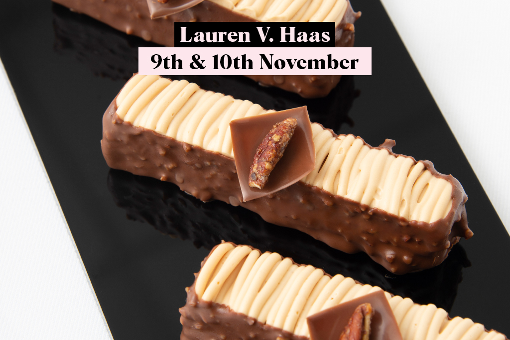 Cooking Classes Melbourne | Savour Chocolate & Patisserie School ...