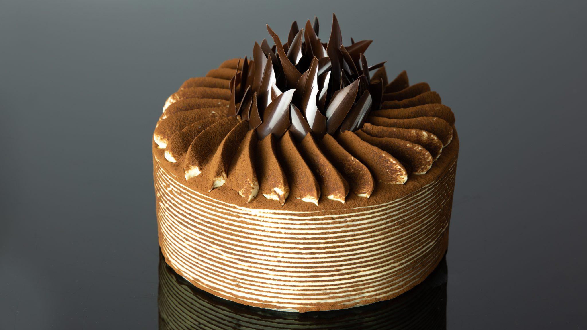 Online Baking Classes | Savour Chocolate & Patisserie School : Savour ...