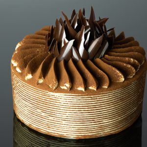Online Baking Classes | Savour Chocolate & Patisserie School : Savour ...