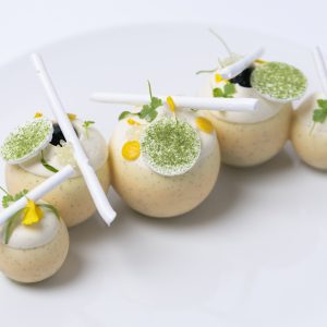 Online Baking Classes | Savour Chocolate & Patisserie School : Savour ...