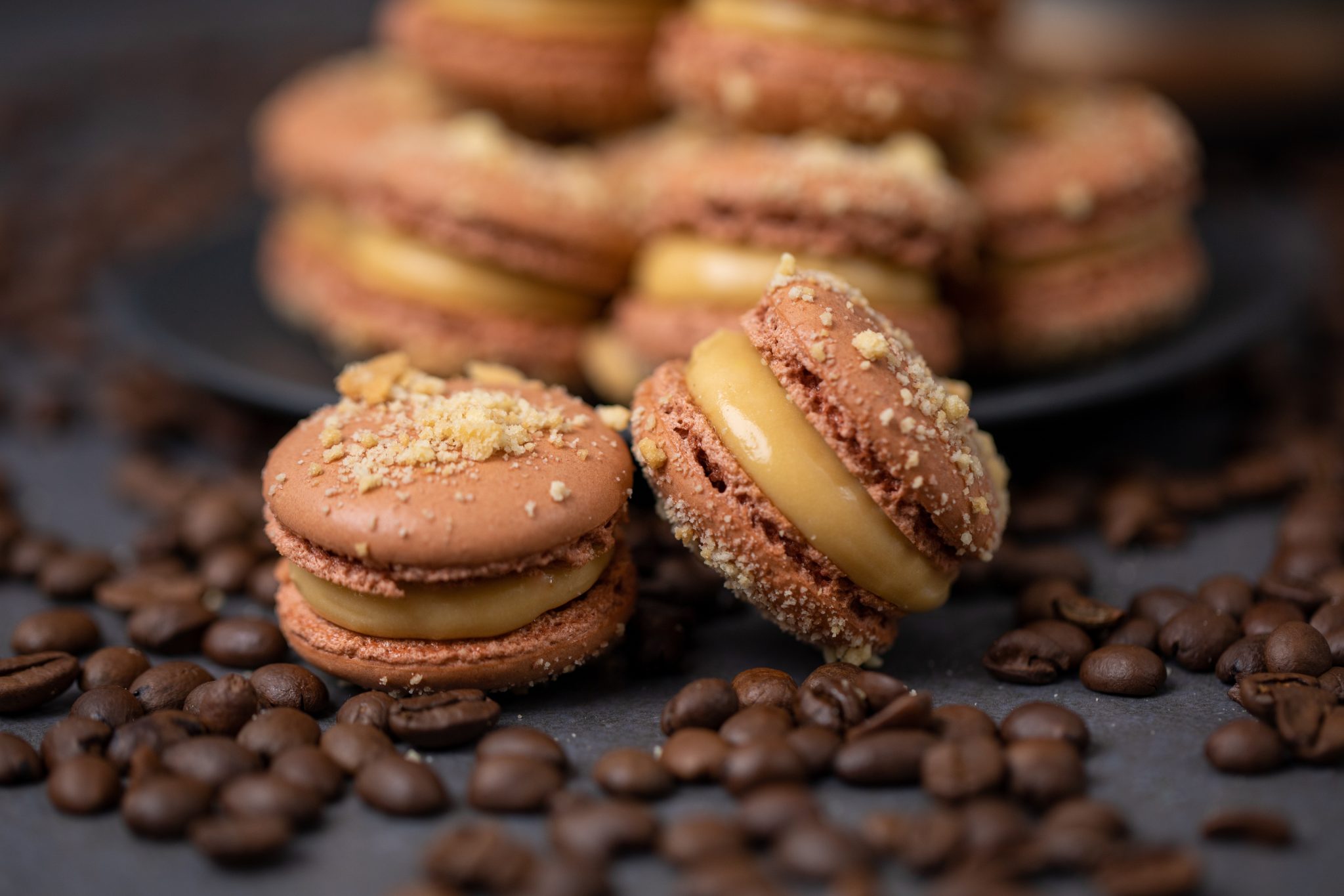 Online Baking Classes | Savour Chocolate & Patisserie School : Savour ...