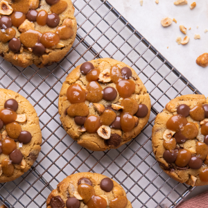 Online Baking Classes | Savour Chocolate & Patisserie School : Savour ...