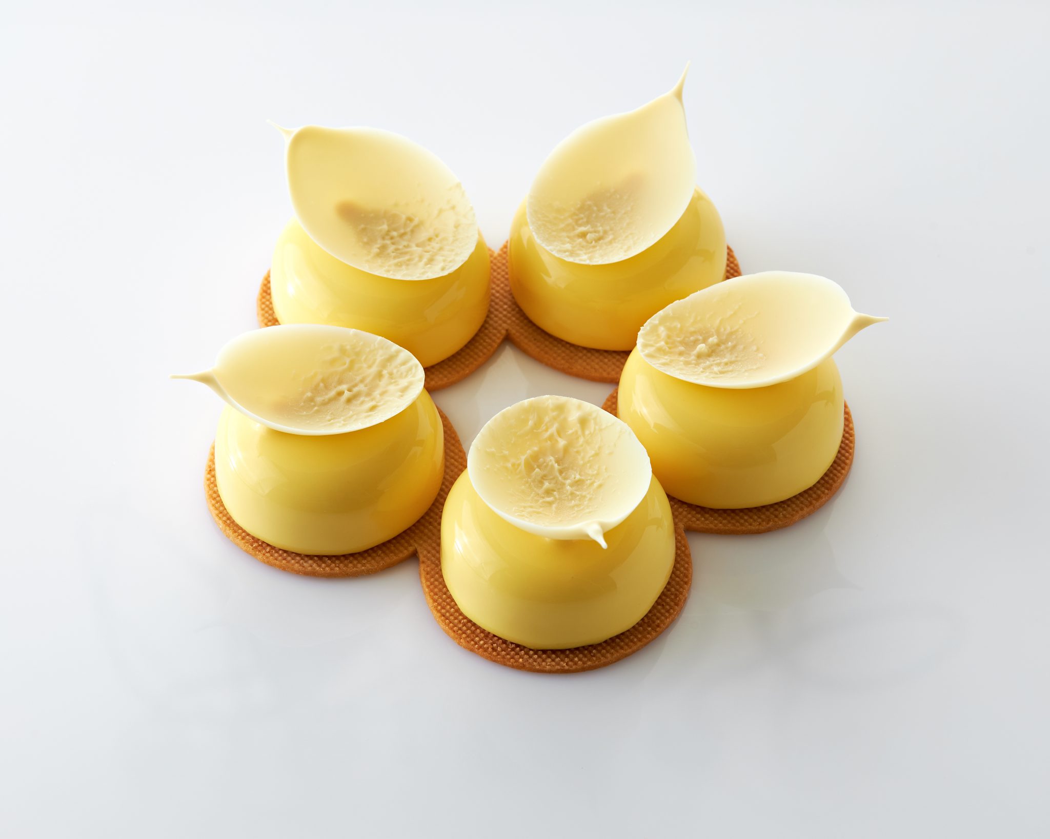 Online Baking Classes | Savour Chocolate & Patisserie School : Savour ...