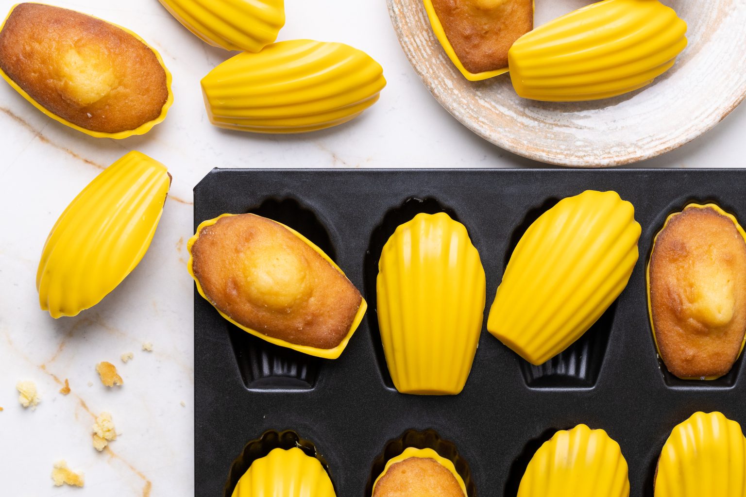 Online Baking Classes | Savour Chocolate & Patisserie School : Savour ...