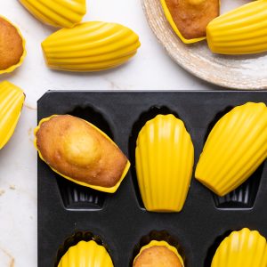 Online Baking Classes | Savour Chocolate & Patisserie School : Savour ...