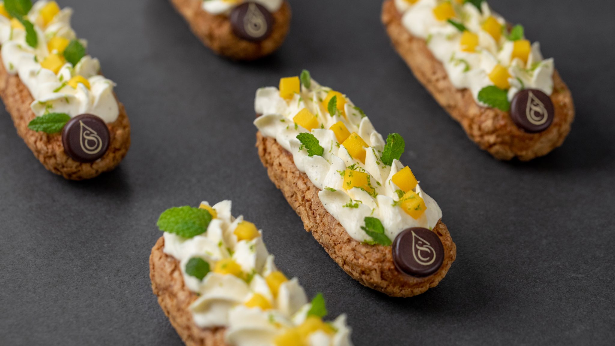 Online Baking Classes | Savour Chocolate & Patisserie School : Savour ...