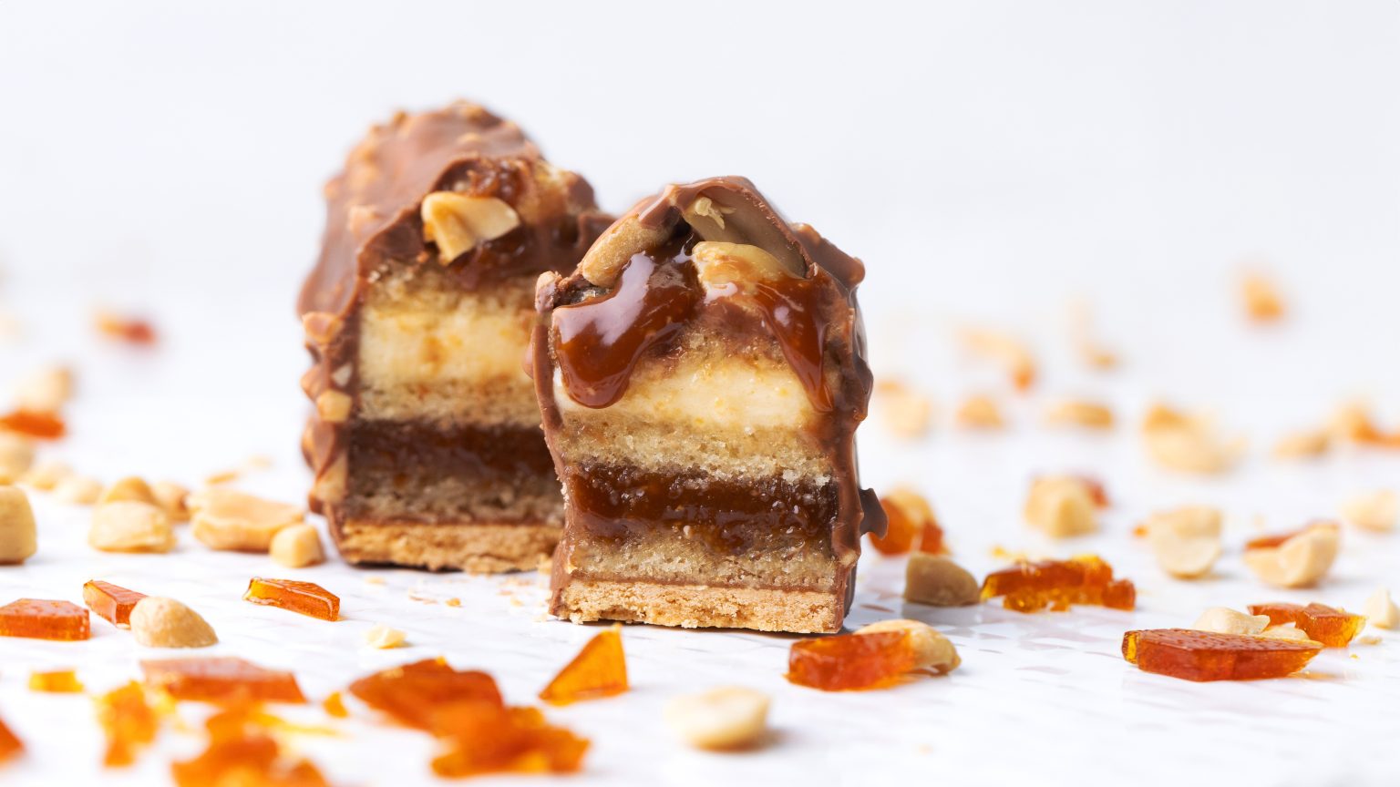 Online Baking Classes | Savour Chocolate & Patisserie School : Savour ...