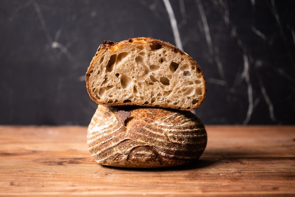 Online Baking Classes | Savour Chocolate & Patisserie School : Savour ...