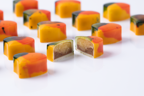 Online Baking Classes | Savour Chocolate & Patisserie School : Savour ...