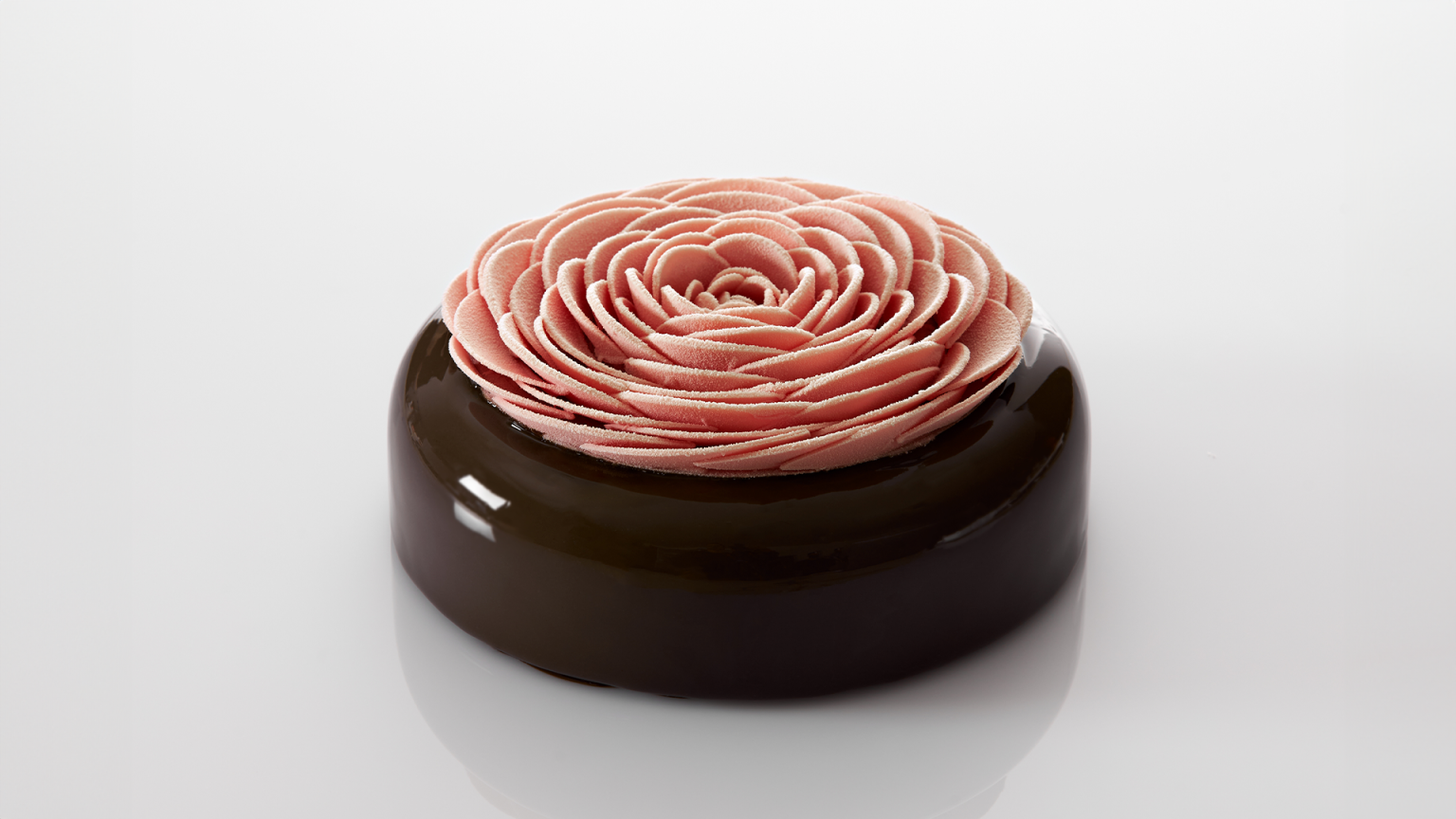 Online Baking Classes | Savour Chocolate & Patisserie School : Savour ...