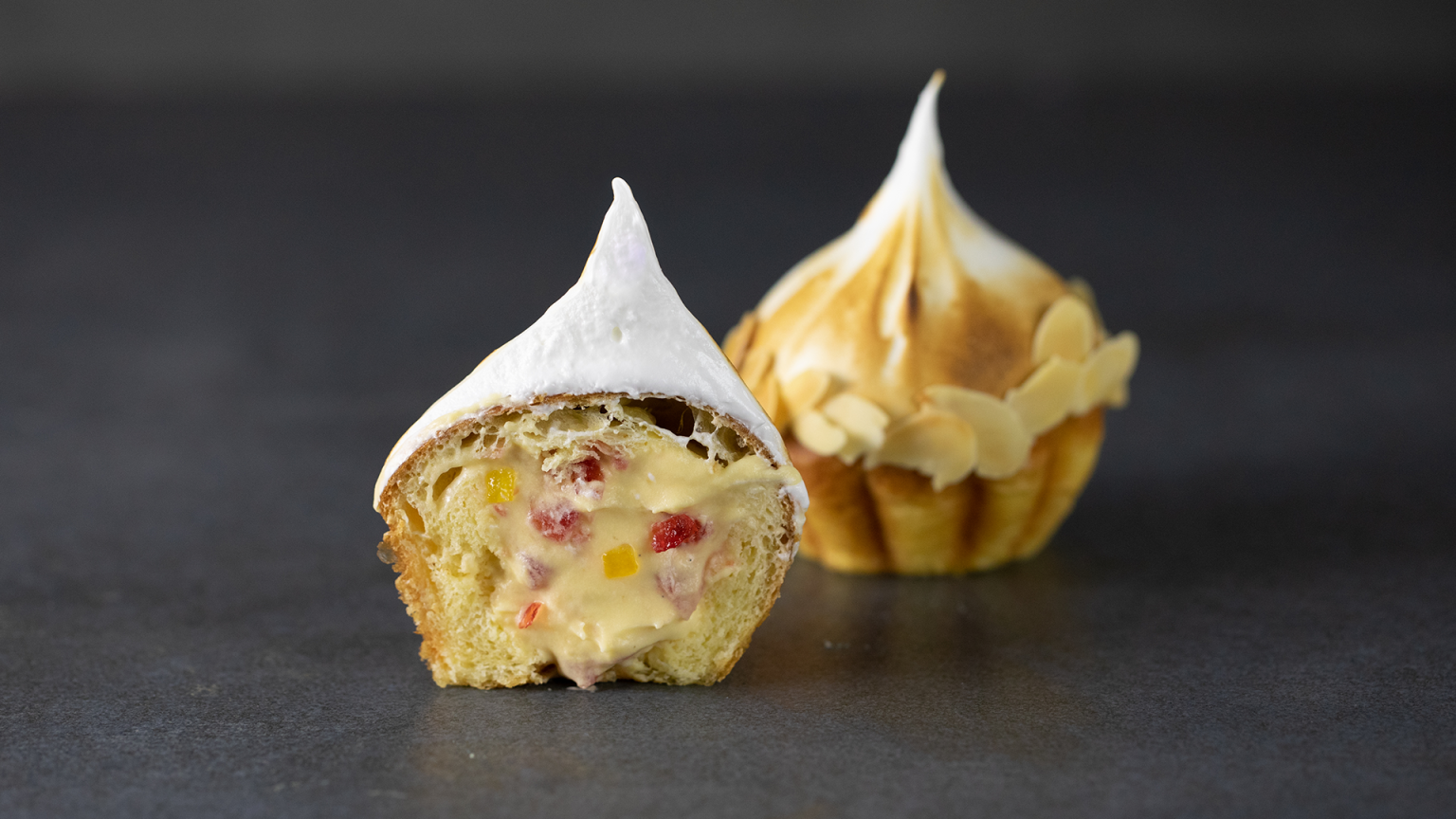 Online Baking Classes | Savour Chocolate & Patisserie School : Savour ...