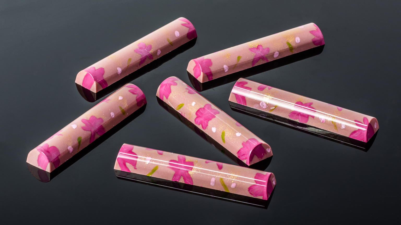 Online Baking Classes | Savour Chocolate & Patisserie School : Savour ...