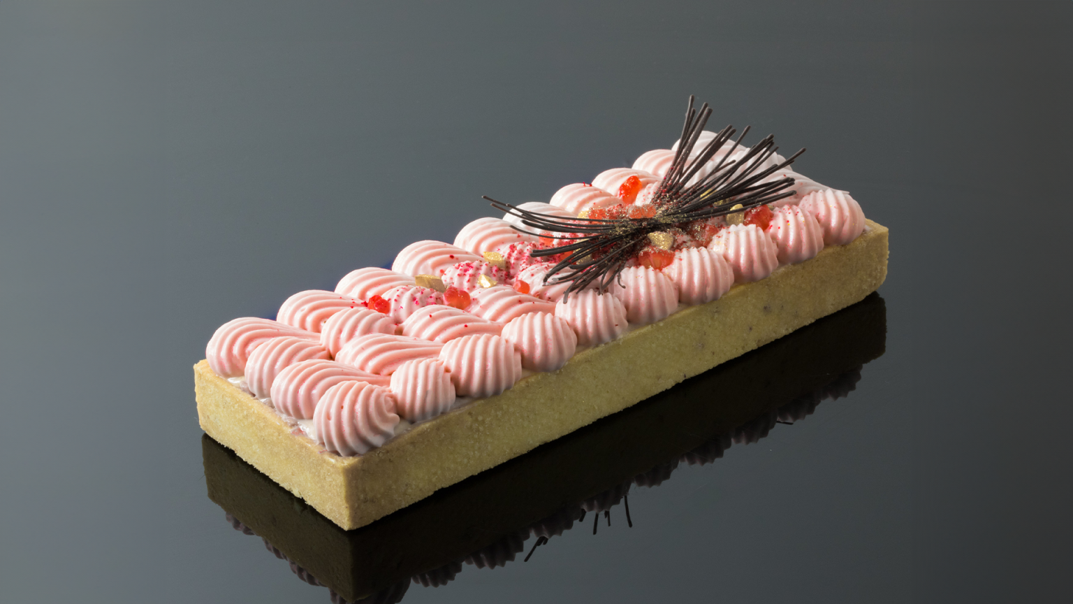 Online Baking Classes | Savour Chocolate & Patisserie School : Savour ...