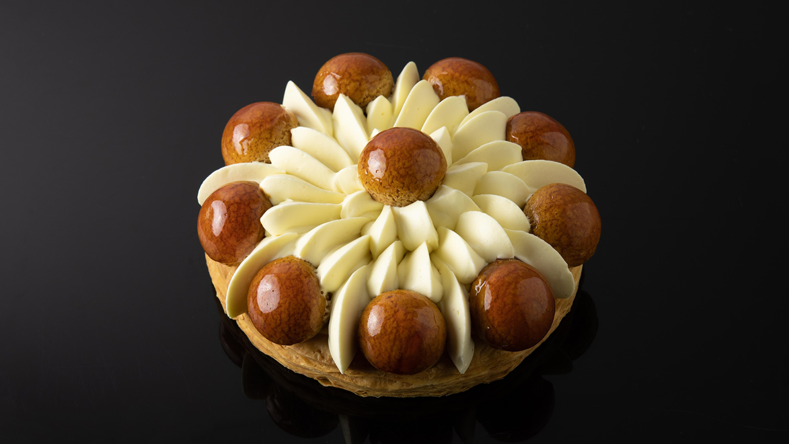 Online Baking Classes | Savour Chocolate & Patisserie School : Savour ...