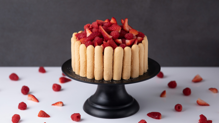 Online Baking Classes | Savour Chocolate & Patisserie School : Savour ...