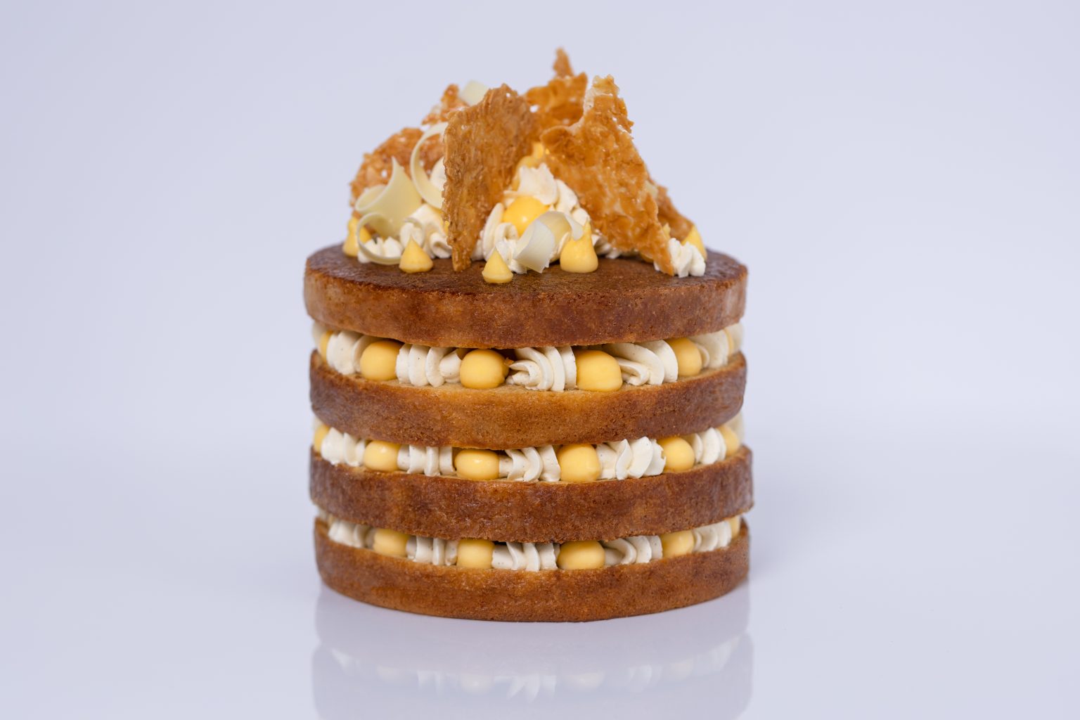 Online Baking Classes | Savour Chocolate & Patisserie School : Savour ...