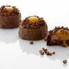 Online Baking Classes | Savour Chocolate & Patisserie School : Savour ...