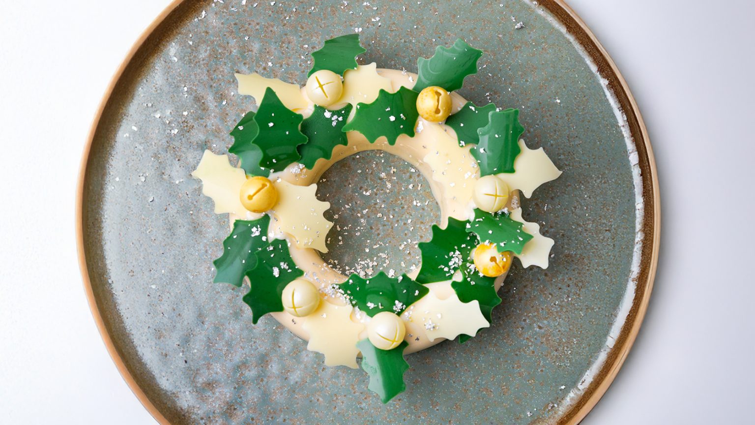 Online Baking Classes | Savour Chocolate & Patisserie School : Savour ...